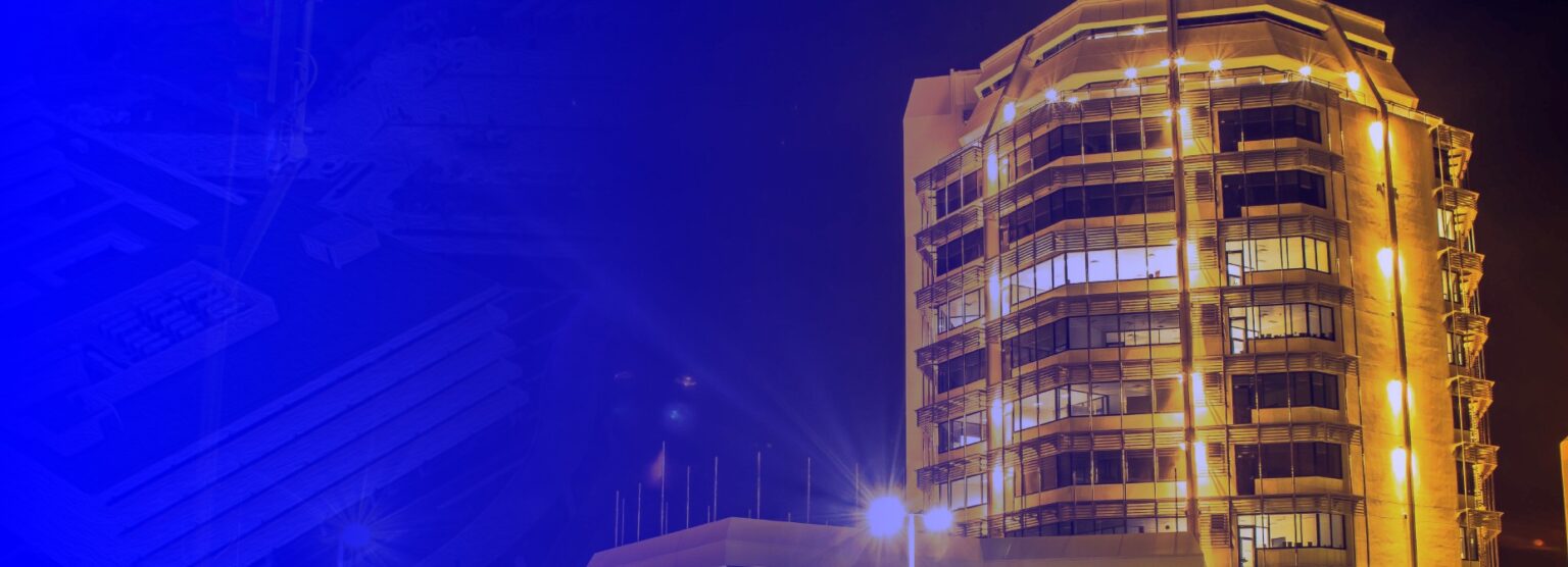 PM MARAPE WELCOMES ESTABLISHMENT OF INDEPENDENT COMMISSION AGAINST ...