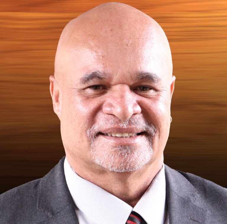 ACTING PRIME MINISTER JOHN ROSSO ANNOUNCES LLG ELECTIONS AND NATIONAL ...